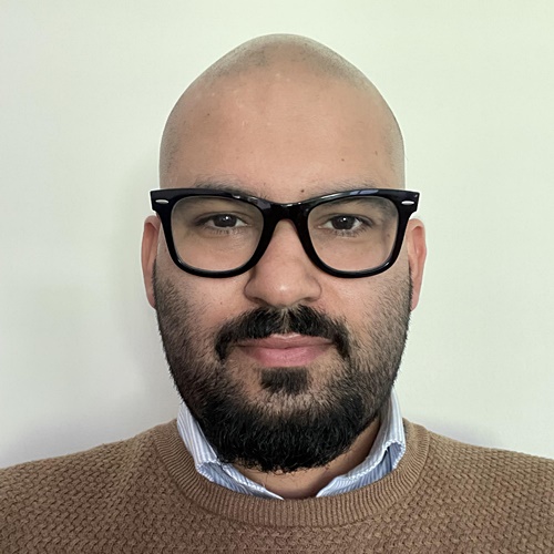 Psychiatrists, Psychologists, Mental health nurses in Moonee Ponds ...