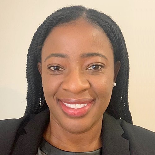 Psychiatrists, Psychologists, Mental health nurses in Moonee Ponds ...